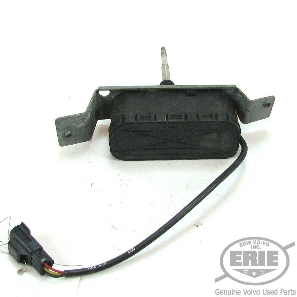 Volvo Left Headlight Wiper Motor 8620959 for 01-04 V70 XC70 S60 + S60R ...
