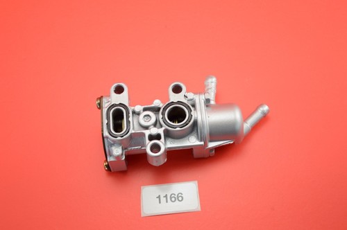 YC#15 1990-1993 Acura Integra FITV B18 B18A1 Fast Idle Air Bypass ...
