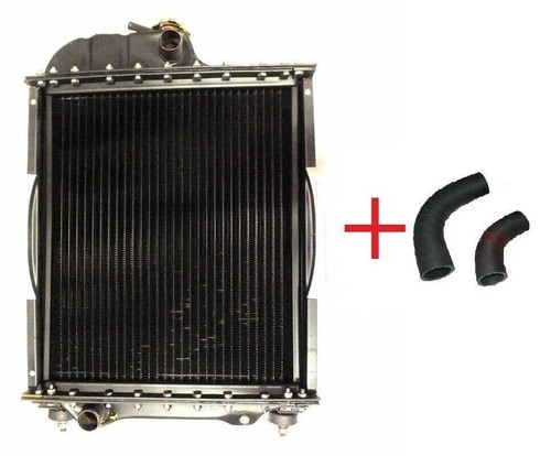 Belarus tractor Radiator Cooling 80/82/500/550/570/800/820/900/920/8000 ...