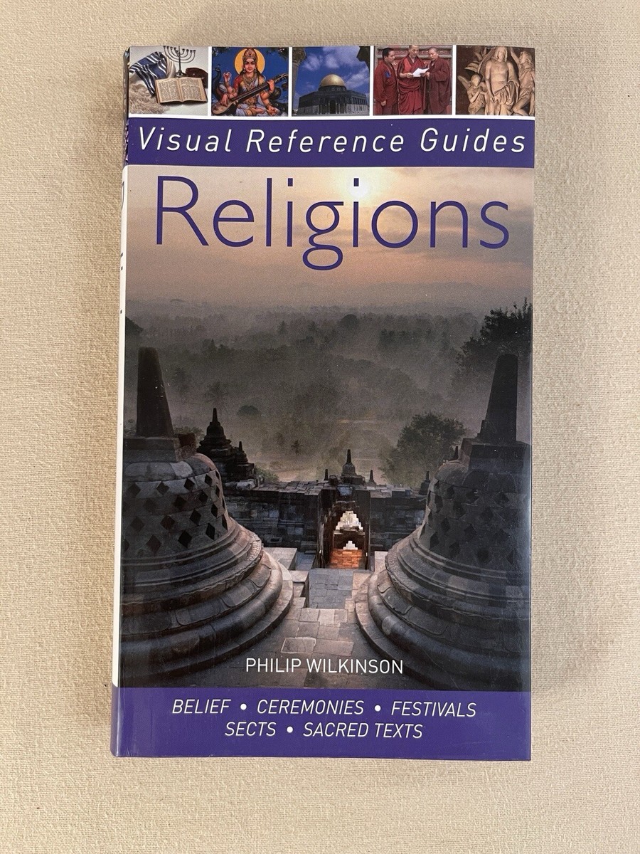 Phil Wilkinson Tattoos إبداعي في فن الوشم: نصف