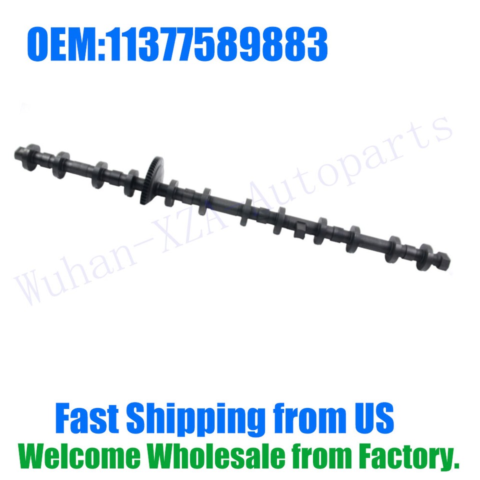 1* Eccentric Shaft Valvetronic For BMW 135i 335i 435i 535i 640i 740i ...