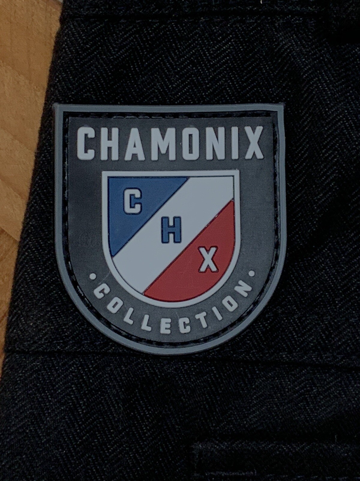 Chamonix Collection Snowboarding Bib Pants Women Size Small S | eBay