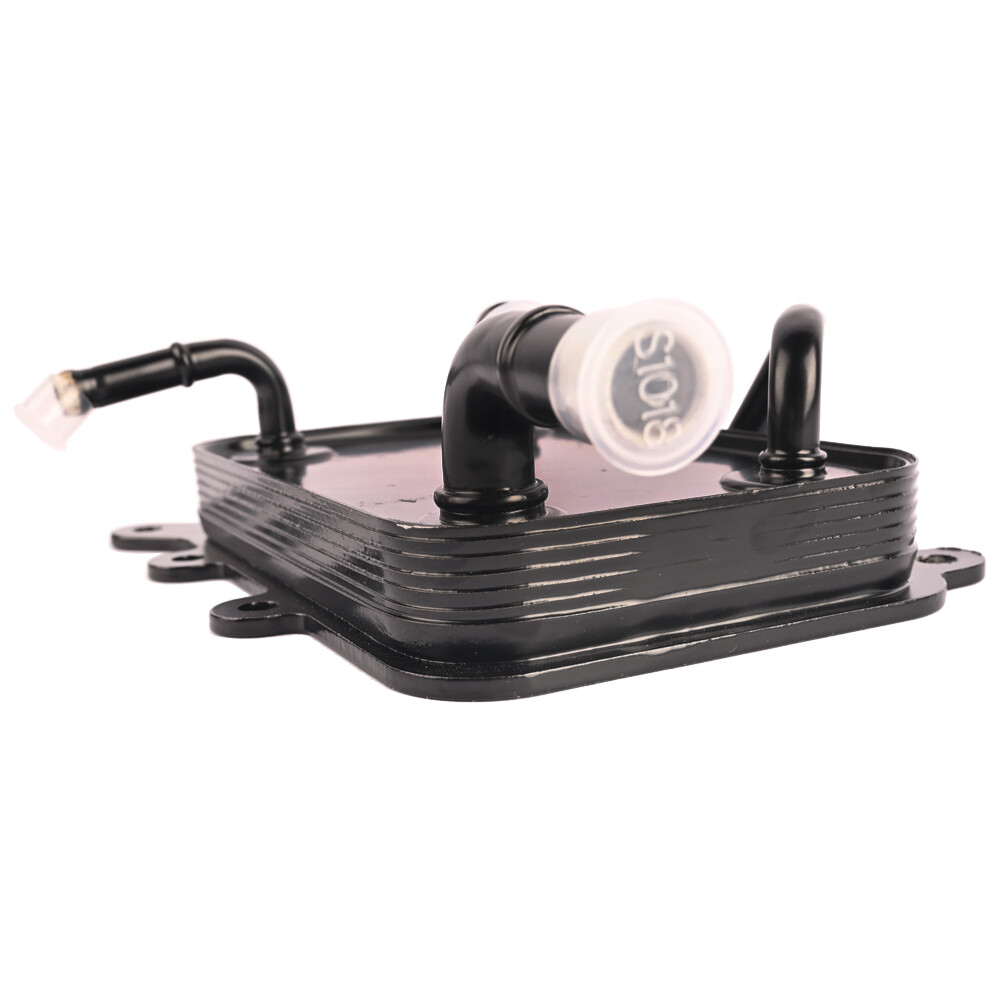 For Hyundai Sonata Kia Optima 2016-20 25620-D5000 Transmission Oil ...