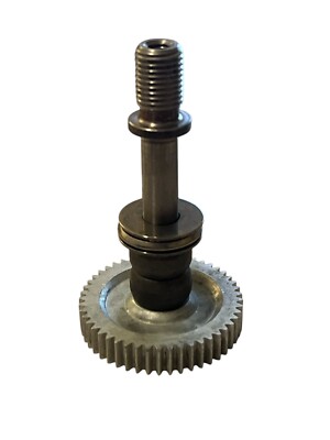 Black & Decker Gear Assembly 140255-01 | eBay