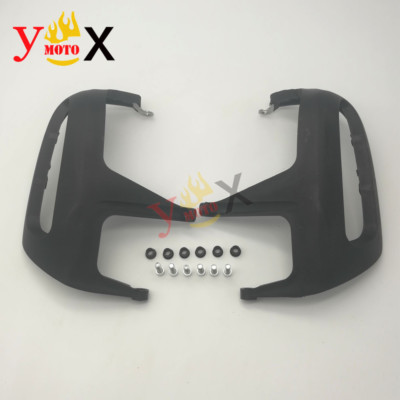 Engine Guards Cylinder Covers For BMW R1150R R1100S R1150RS R1150RT ...