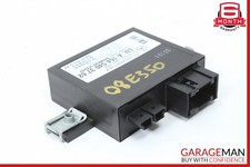 01-07 Mercedes-Benz C 230 Mini B Pillar Clubman OEM 51767167230 for ...