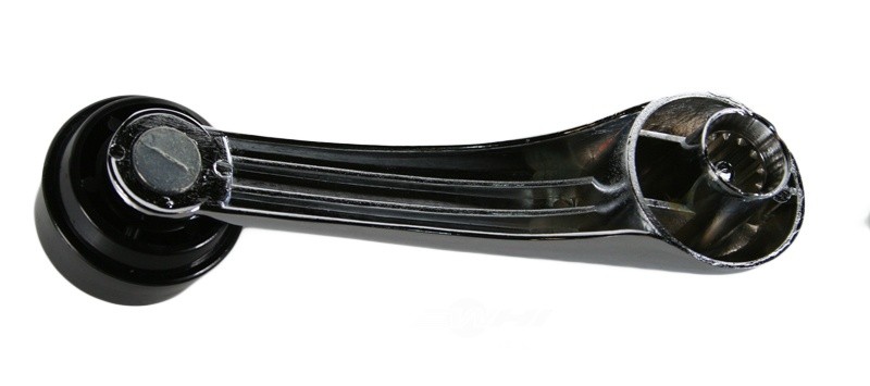 Window Crank Handle DIY SOLUTIONS BHS01553 | eBay