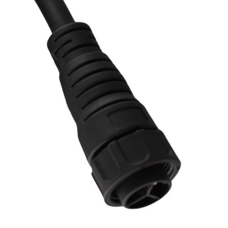 High Quality Home AC Cable Inverter 450v 600W Protection Reliable ...