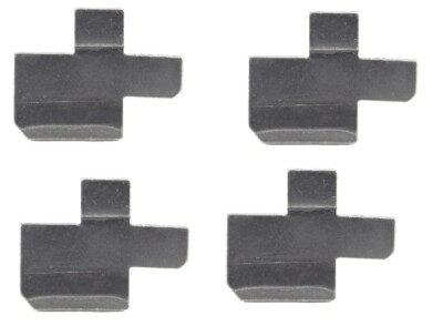 Turbo 350 TH350 Transmission, Case Saver (4 Pack) + | eBay