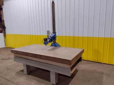 Router Bits - Porter Cable Router