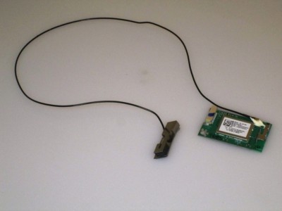 Hitachi 55R80 55R81 65R80 Wi-Fi Module WC0HR2601 | eBay