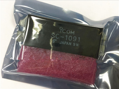 1PCS SC-1091 module | eBay