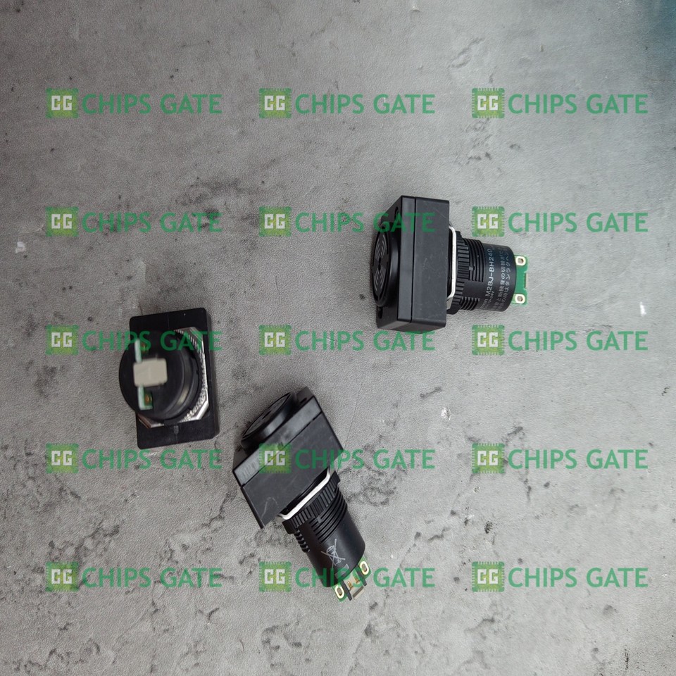 1PCS New OMRON buzzer M2BJ-BH24D free shipping | eBay