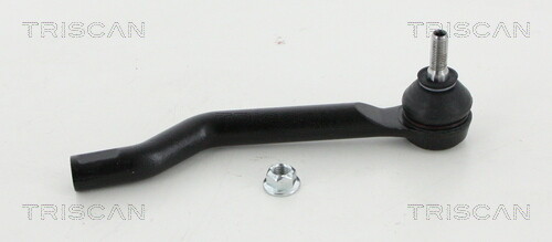 TRISCAN (8500 14161) Spurstangenkopf für NISSAN 5710476308016 | eBay.de