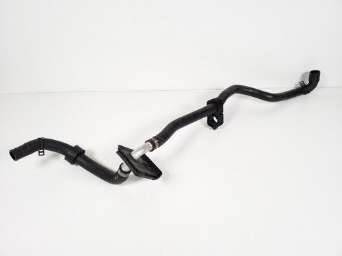 MERCEDES BENZ ML-CLASS W166 2012 HOSE A1668300696 | eBay UK