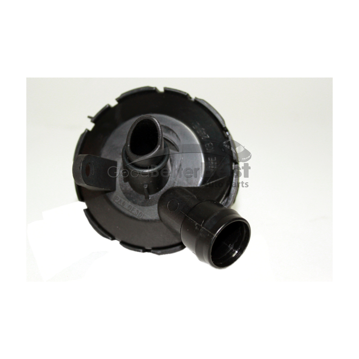 One New MTC Crankcase Vent Valve 4808 06E103245E for Audi | eBay