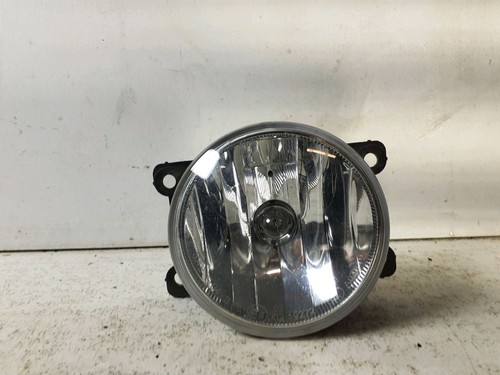 PHARE ANTIBROUILLARD AV G PEUGEOT 207 SW BREAK (WE/WU) 9685425280 | eBay