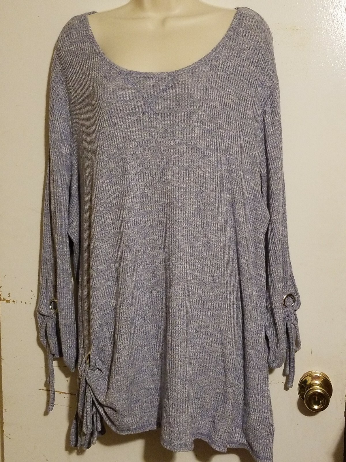 Womens Cato top Size 26/28 | eBay