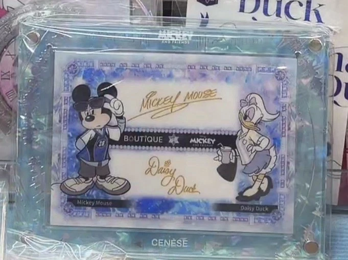 Mickey Mouse | eBay