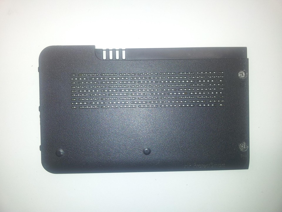 Hard Disk Cover HP PAVILION DV6-1115ES | eBay