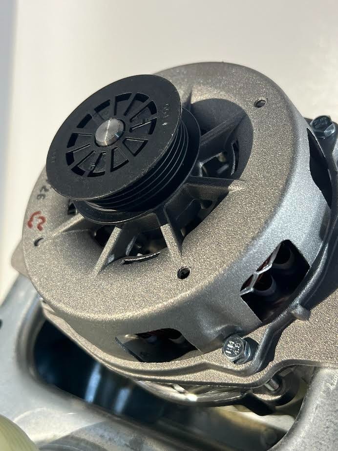 Whirlpool Washer Transmission W11454372, W11035747,W10469845 ...