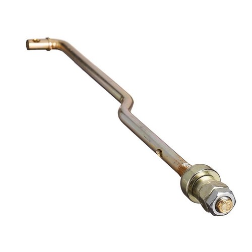 Link Lift Lift Connection With Nuts Lawn Mower Components High-quality ...