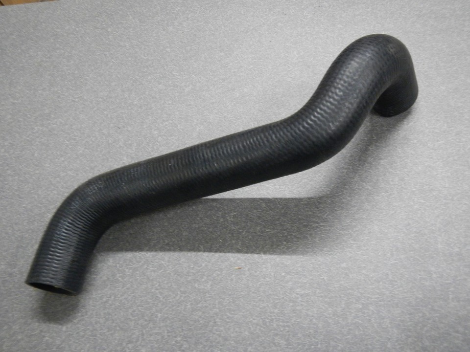 63 64 65 Buick Riviera Radiator Hoses Upper & Lower 401 425 Nailhead ...