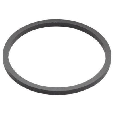 SHIMANO Cassette Spacers 12 Speed XTR M-9100 3-4 Cog Spacer | eBay