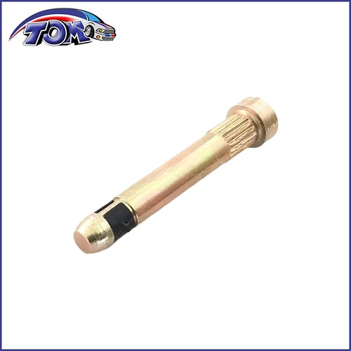 AT Shift Tube Lever Pin For Ford Lincoln Mercury 924-440 | eBay