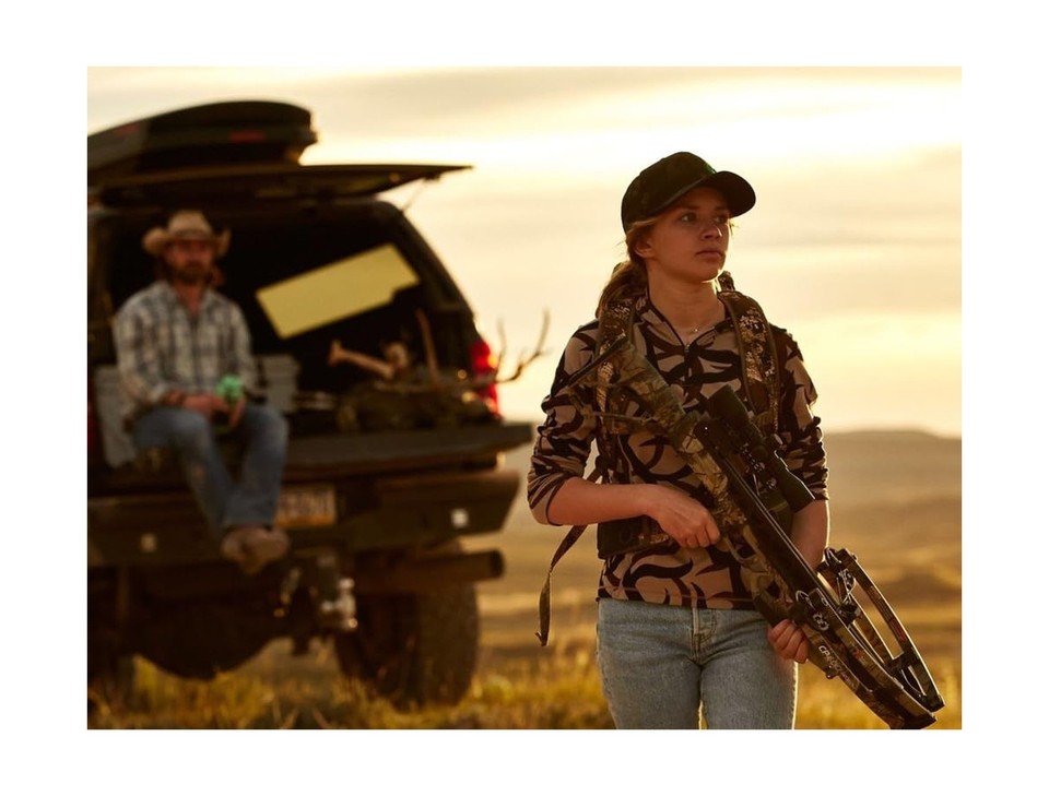 CenterPoint Archery CP400 String, Cable And Stop Kit AXCCP4SCSRK For ...