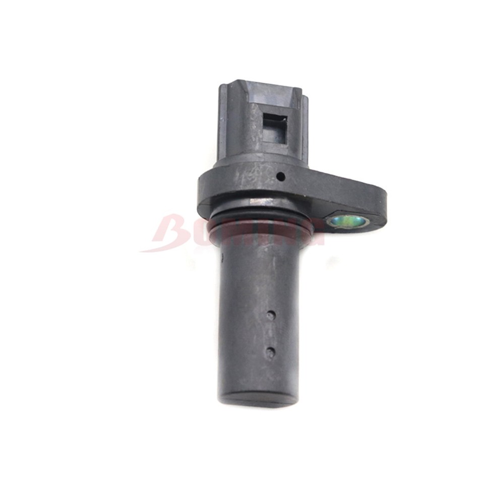 Crankshaft Position Sensor for Mitsubishi Lancer Outlander Sport New ...