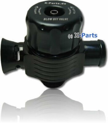 Pop Blow Off Valvola Splitter Mitsubishi Evo 5 6 7 8 9 | eBay