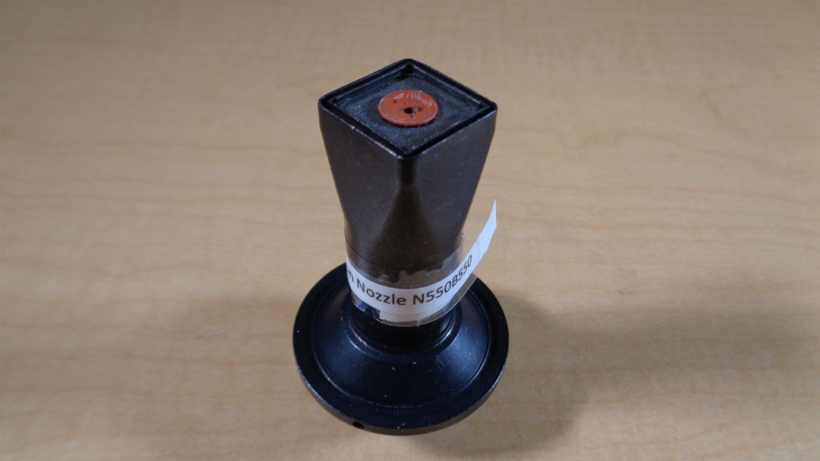 Air-Vac DRS BGA Rework Station Nozzle N550B550 J9 | eBay