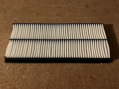 Air Filter + Oil Filter for Subaru Liberty BE 1998 - 2001 EJ20E A1426 ...