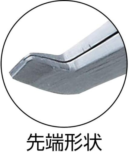 Radiator Fin Repair Tool Pliers | eBay