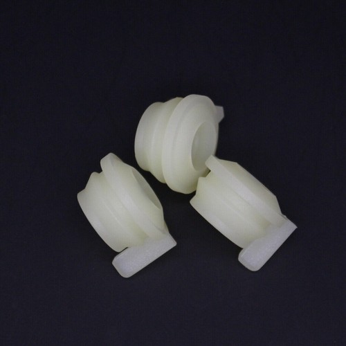 4x Windshield Wiper Transmission Linkage Bushing for Chrysler Dodge ...