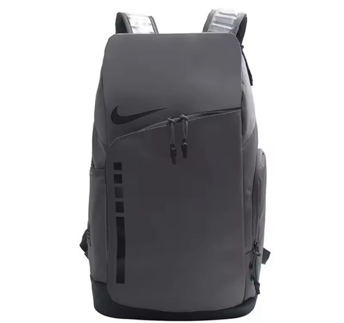 Nike Elite Backpack – Durable Water-Resistant Sports and School Bag | eBay