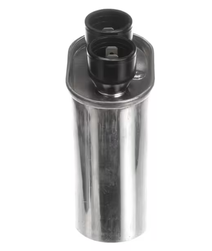 Magic Chef HCH-212098I, T85 S, High Voltage Capacitor, 0.98uF 21000VAC ...