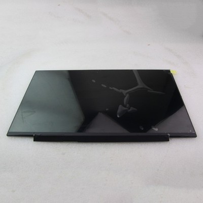 14" LCD Display Screen for Lenovo Thinkpad X1 Carbon B140HAN03.1 FRU ...