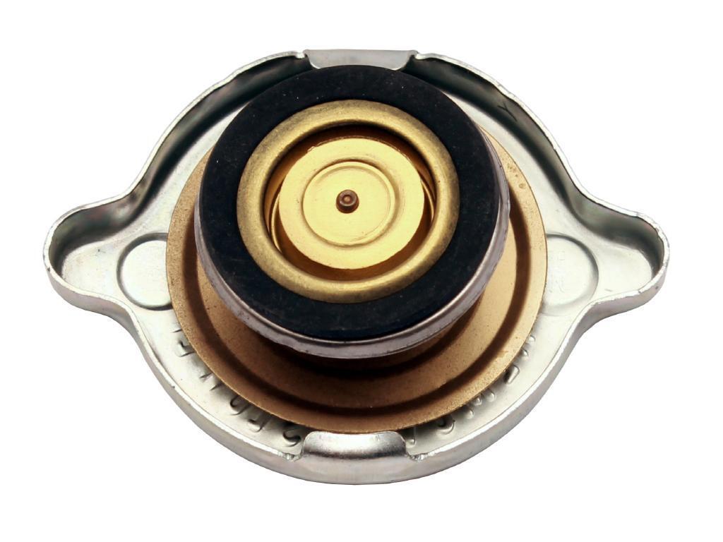 Radiator Cap Valiant AP5 AP6 VC-VG All 6 Cylinder & V8 | eBay