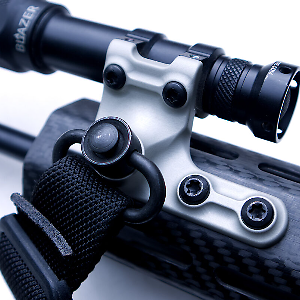 Shaffer Machining | eBay Stores