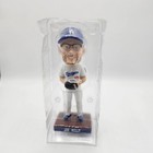 2019 Los Angeles Dodgers Joe Kelly #17 Bobblehead in Box Preowned. | eBay