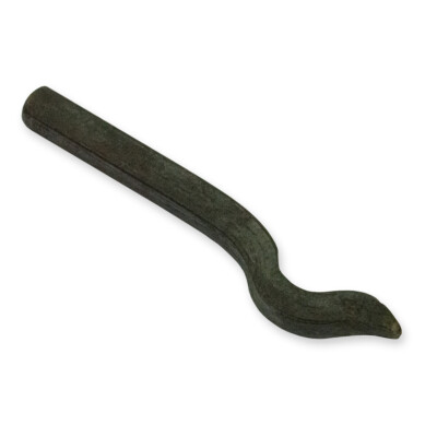 Hallmark Stamp Punch Carat Tool 14K 18K 20K 24K 925 Silver 950 ...