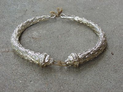 Torc torc's Celts Roman legionary jewelry Celtic Chieftain phalera ...