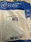 Genuine GM Fuel Rail Crossover Tube 12677002 GM 5.3 6.2 LT Engine | 1 ...
