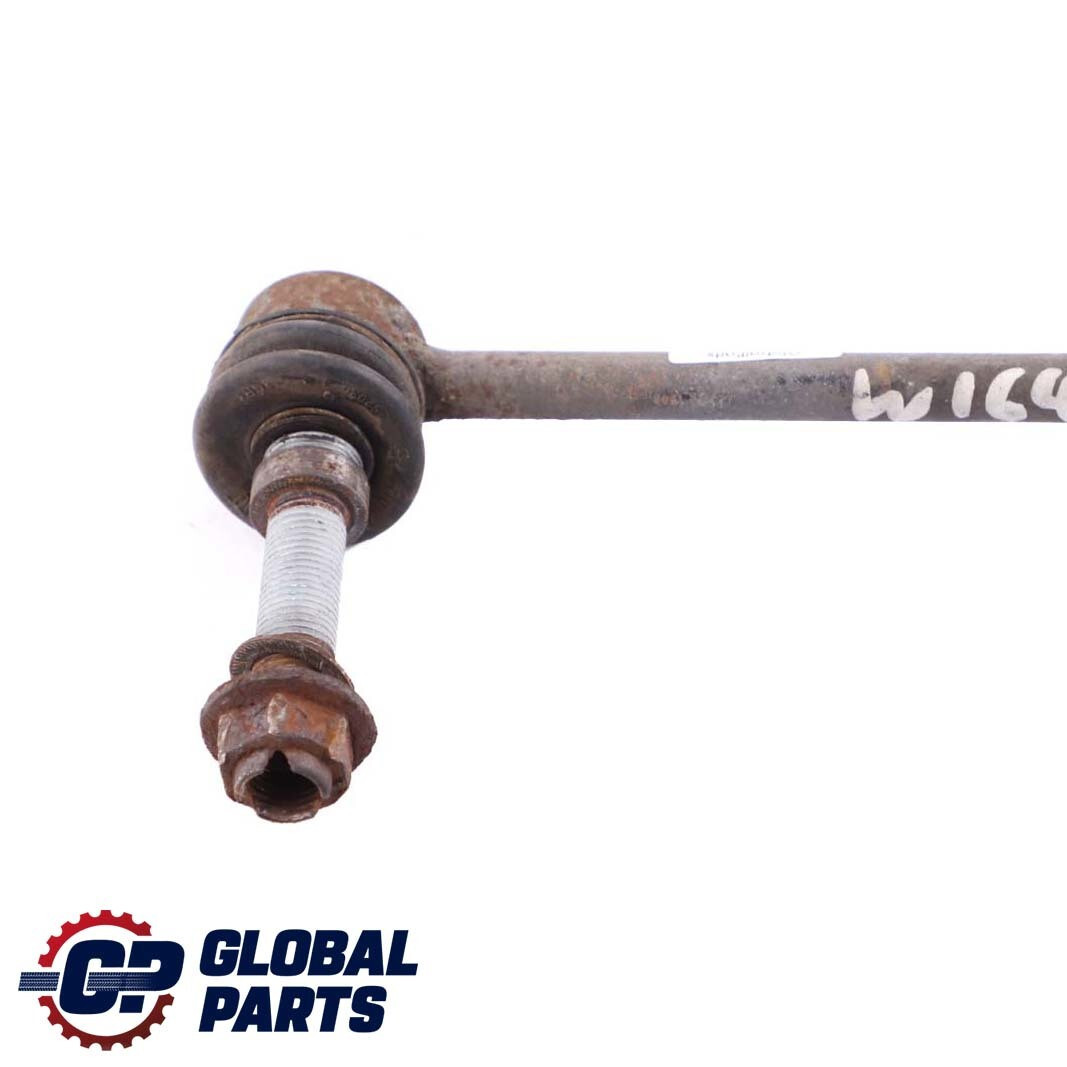 Mercedes-Benz ML W164 Front Axle Stabilizer Anti-Roll Bar Link Rod ...