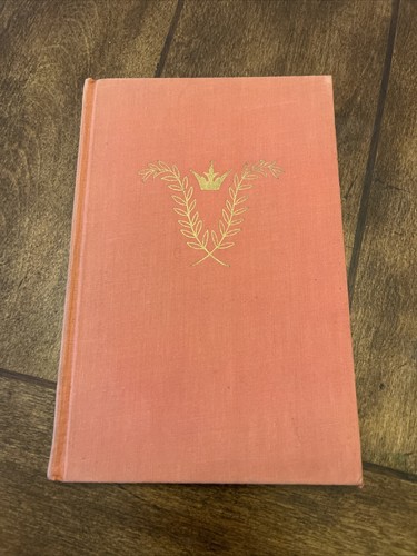 Vintage The Plain Princess by Phyllis McGinley 1945 First Edition | eBay