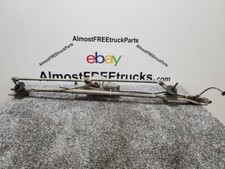 Kenworth OEM R23-6031 Single Service Linkage Wiper Assembly T680 ...