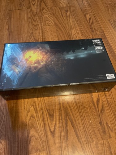 NEW Kingdom Death Monster v1.5 Core Set Sealed KDM | eBay
