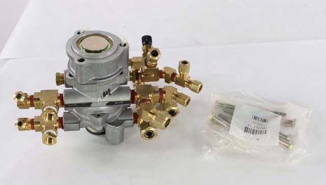 Bendix 801108 Drum Brake Wheel Cylinder for sale online | eBay